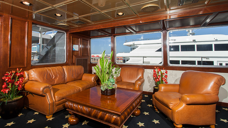 California Princess | San Diego Bay Cruises